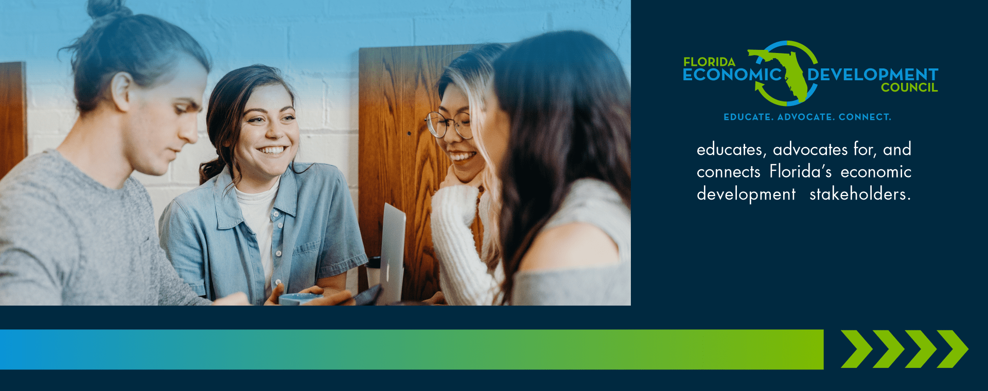 Florida Economic Development Council